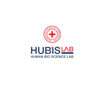 Hubislab – SkinBee