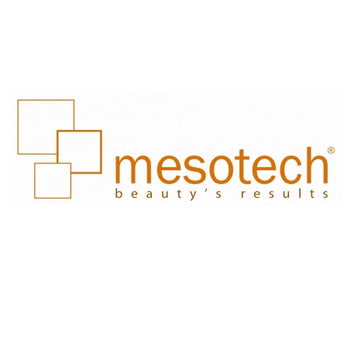 Mesotech – SkinBee