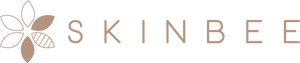 SkinBee