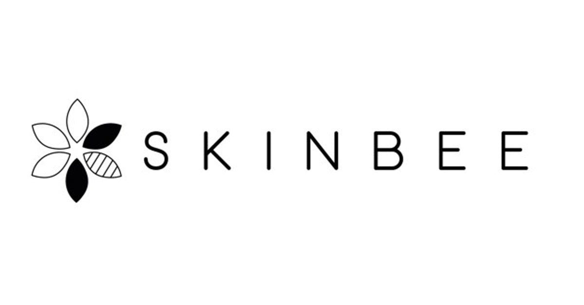 SkinBee